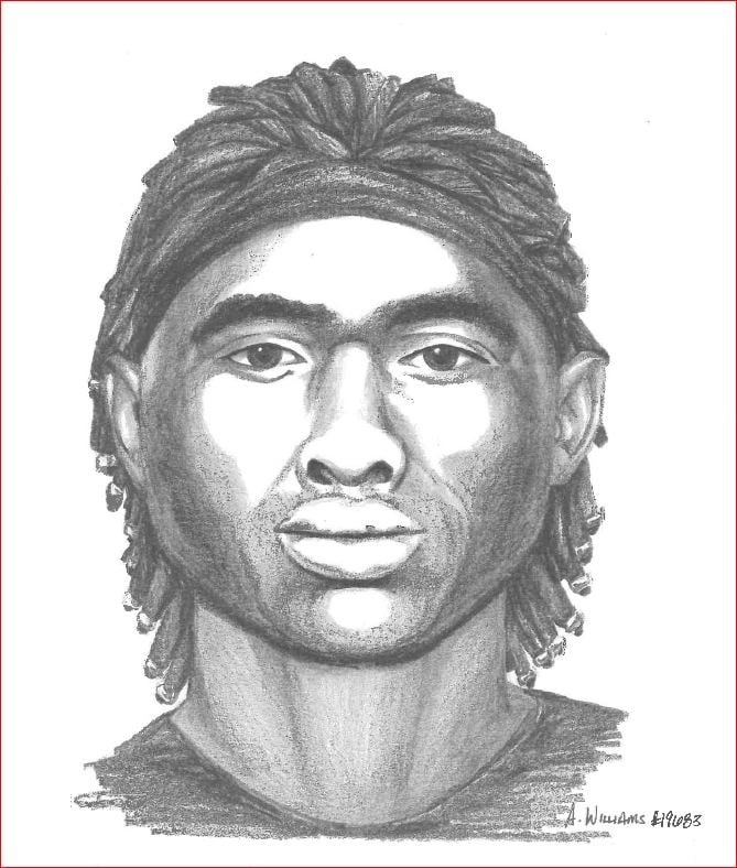 Tempe Pd Arrest Made In Sexual Assault Near Az Mills 3tv Cbs 5