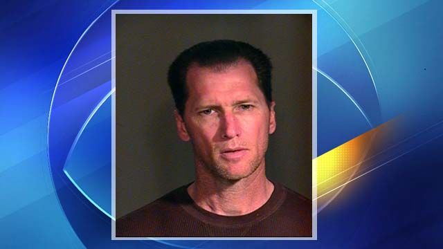 Cop accused of texting non-consensual topless photo - Arizona's Family