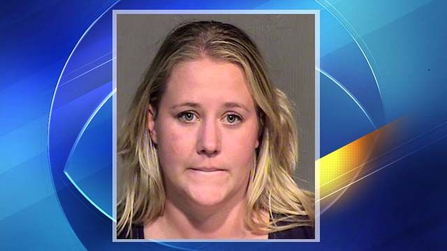 Kim Ancona Jonesboro