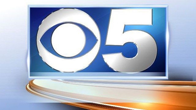 Digital channel changes coming to CBS 5 - Arizona's Family
